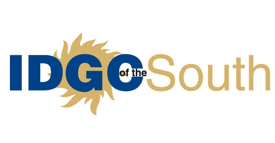 IDGC of the South 2018 Annual Report